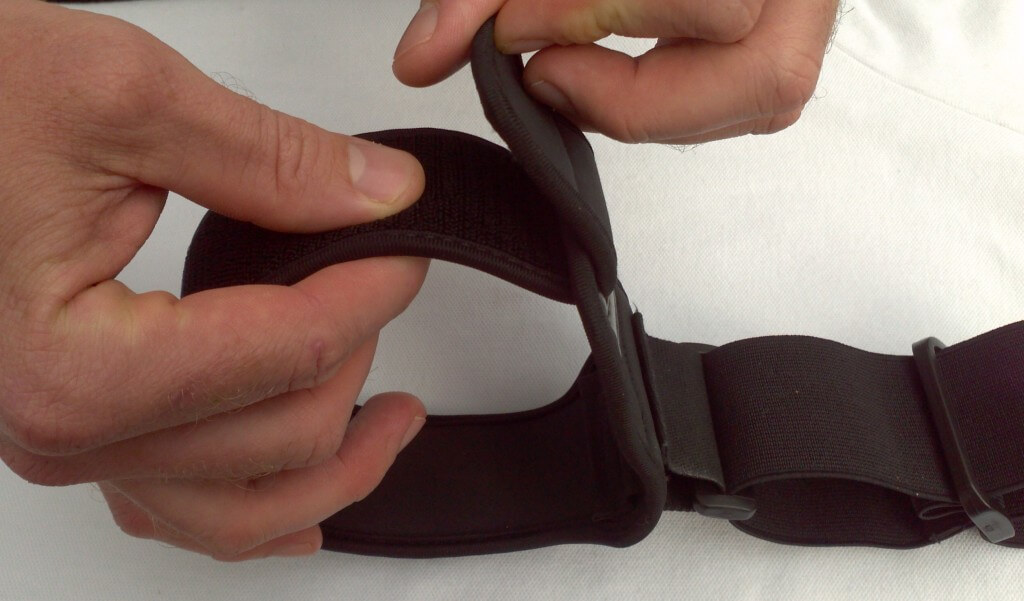 Detailed review of the PostureNow – Is it legit or a scam?