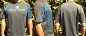 Review of the S3 Spinal Q posture brace rehab jacket by Alignmed- Is it ...