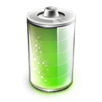 Lumo Lift by Lumo Body Tech – An unbiased product review